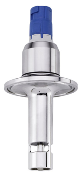 Applicator Produktvergleich