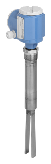 Applicator Compare products